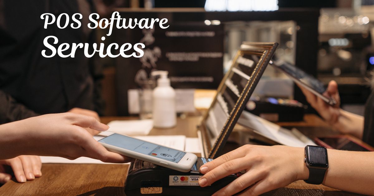 POS System Mauritius – Smart & Affordable Point Of Sale Solutions By Junko